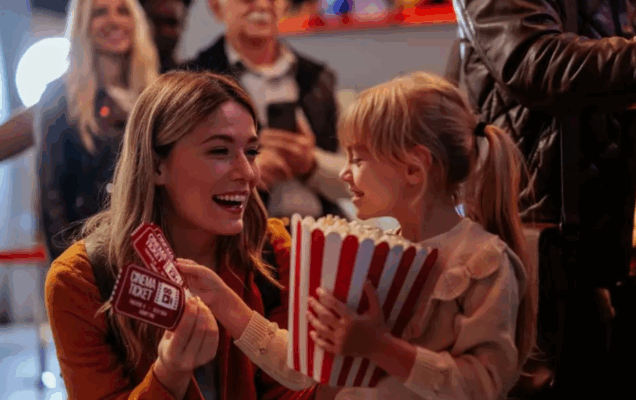 5 New Christian Movies to Add to Your 2025 Watch List – Fearless Faith Film
